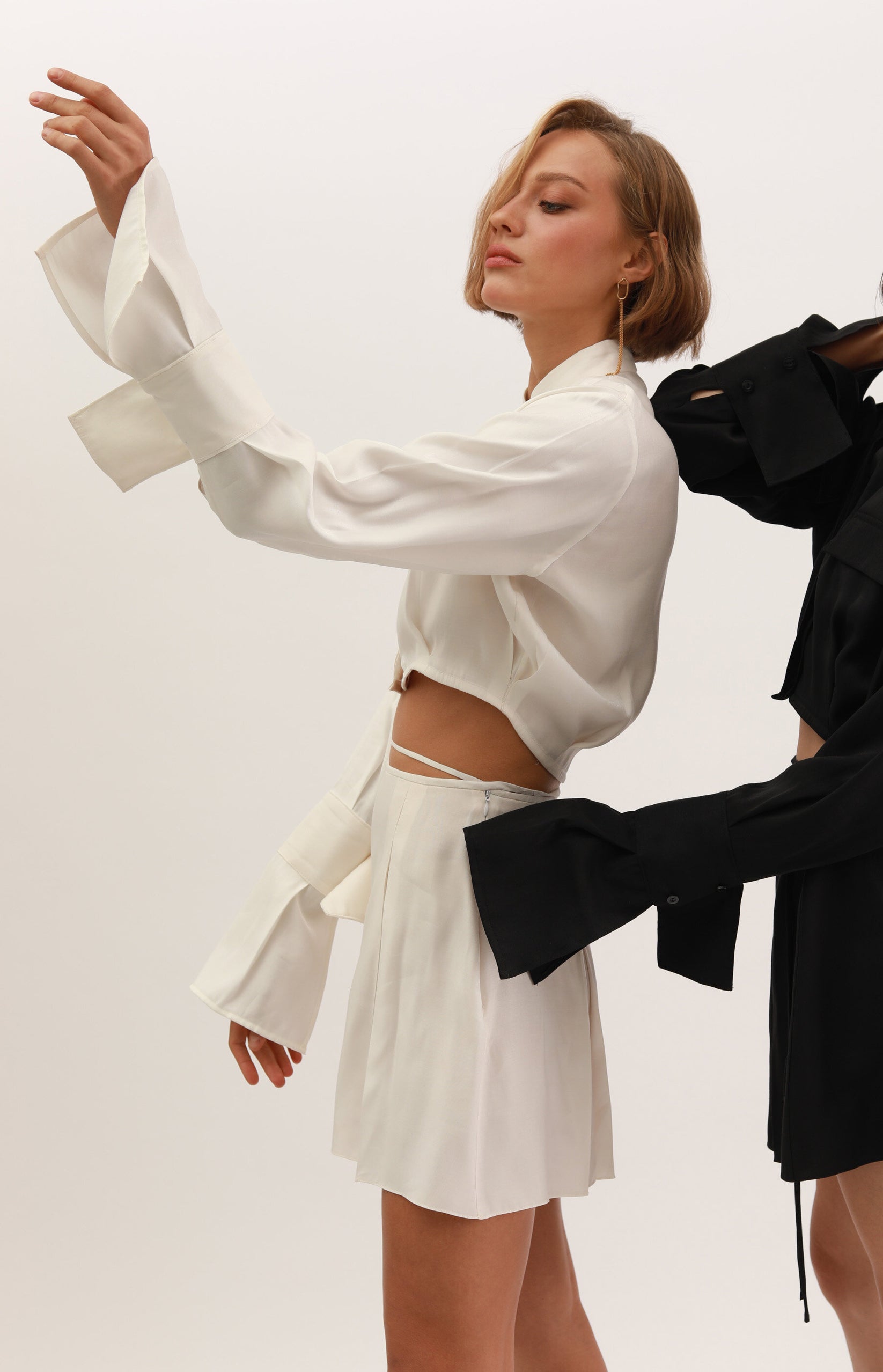 Mr. Mandarin Set – ONARIN